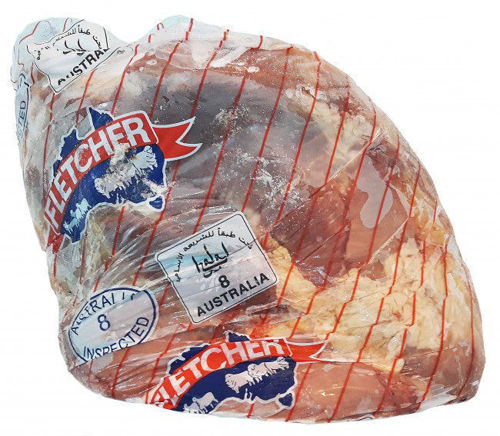 Farzana | Buy Lamb Leg Boneless Online at the best price