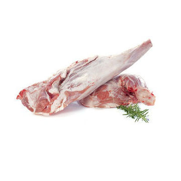 Farzana | Buy frozen meat, poultry, and fish products online Dubai ...
