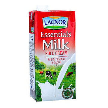 Farzana | Now Buy Eggs & Dairy Products Online in Dubai