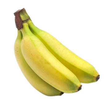 Farzana | Fruits