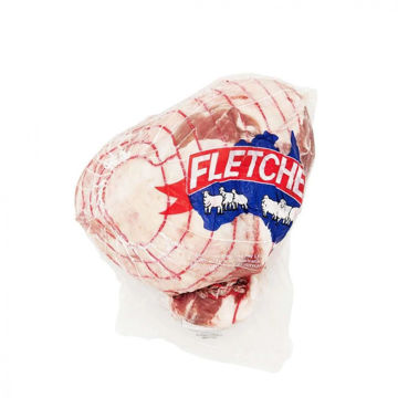 Farzana | Buy frozen meat, poultry, and fish products online Dubai ...