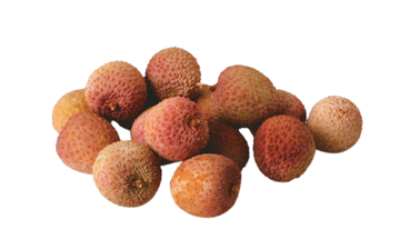 Farzana | Buy Fresh Fruits Online at Best Prices In Dubai