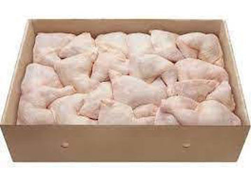 Farzana | Buy frozen meat, poultry, and fish products online Dubai ...