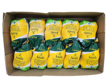Farzana | Buy Bulk Fruits and Vegetables online in Dubai