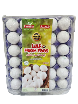 Farzana | Buy Eggs & Dairy Products Online in Dubai
