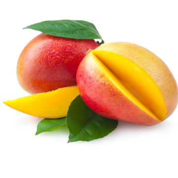 Farzana | Buy Fresh Fruits Online at Best Prices In Dubai