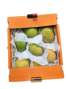 Farzana | Buy Fresh Fruits Online at Best Prices In Dubai